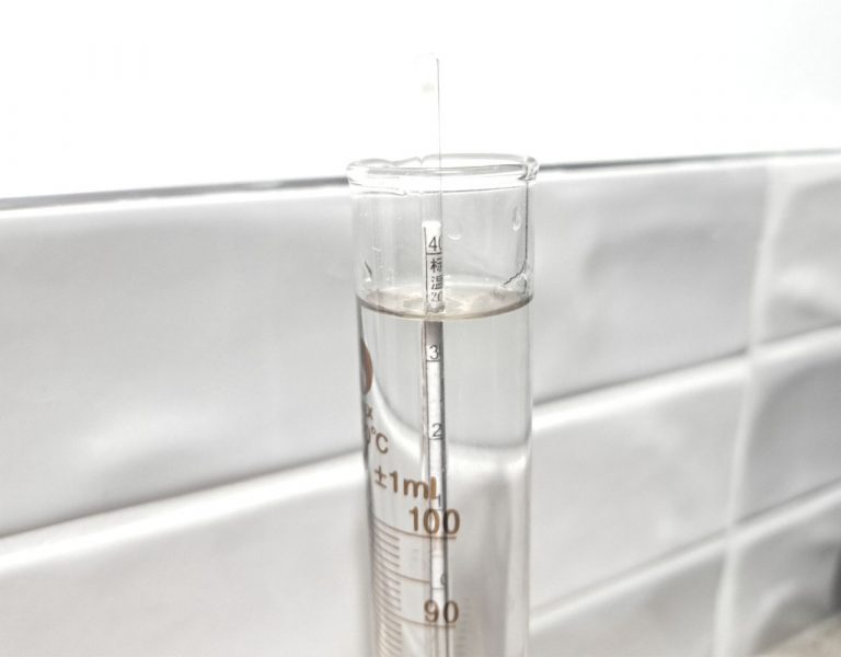 How To Make Rum (A Distiller's Guide To Making Rum At Home) - DIY ...