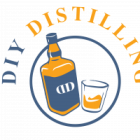 What Is Neutral Spirit (Grain Neutral Spirit Explained) - DIY Distilling