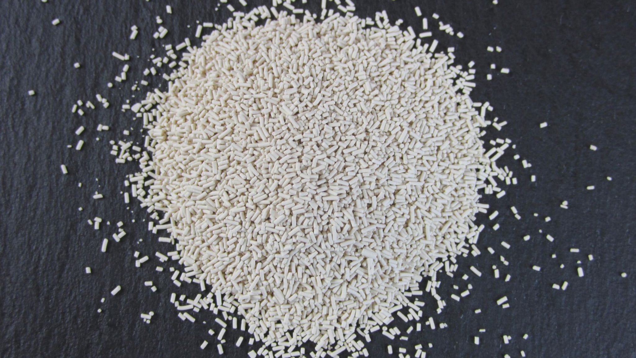 The Best Yeasts For Distilling (Our Top 4!) - DIY Distilling