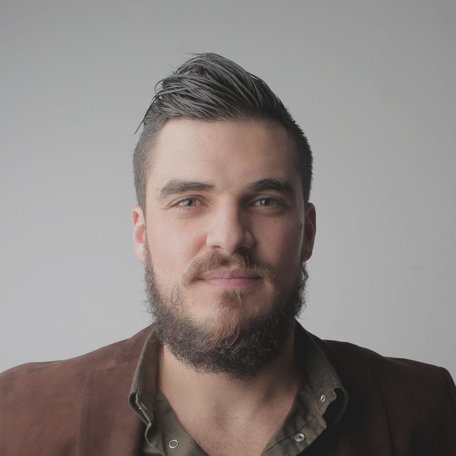 About - DIY Distilling