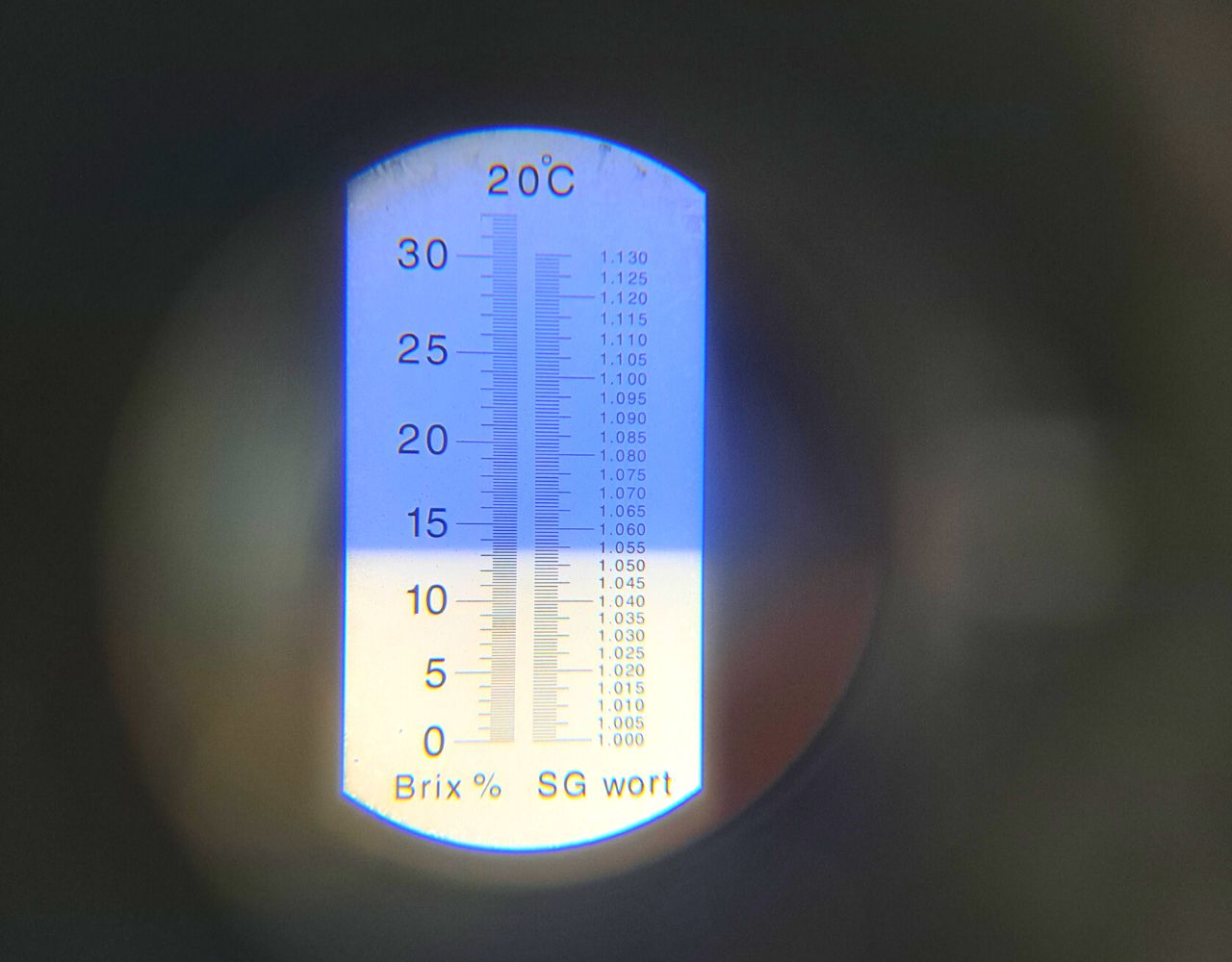 The 4 Best Hydrometers For Brewing and Distilling (In 2023) - DIY ...