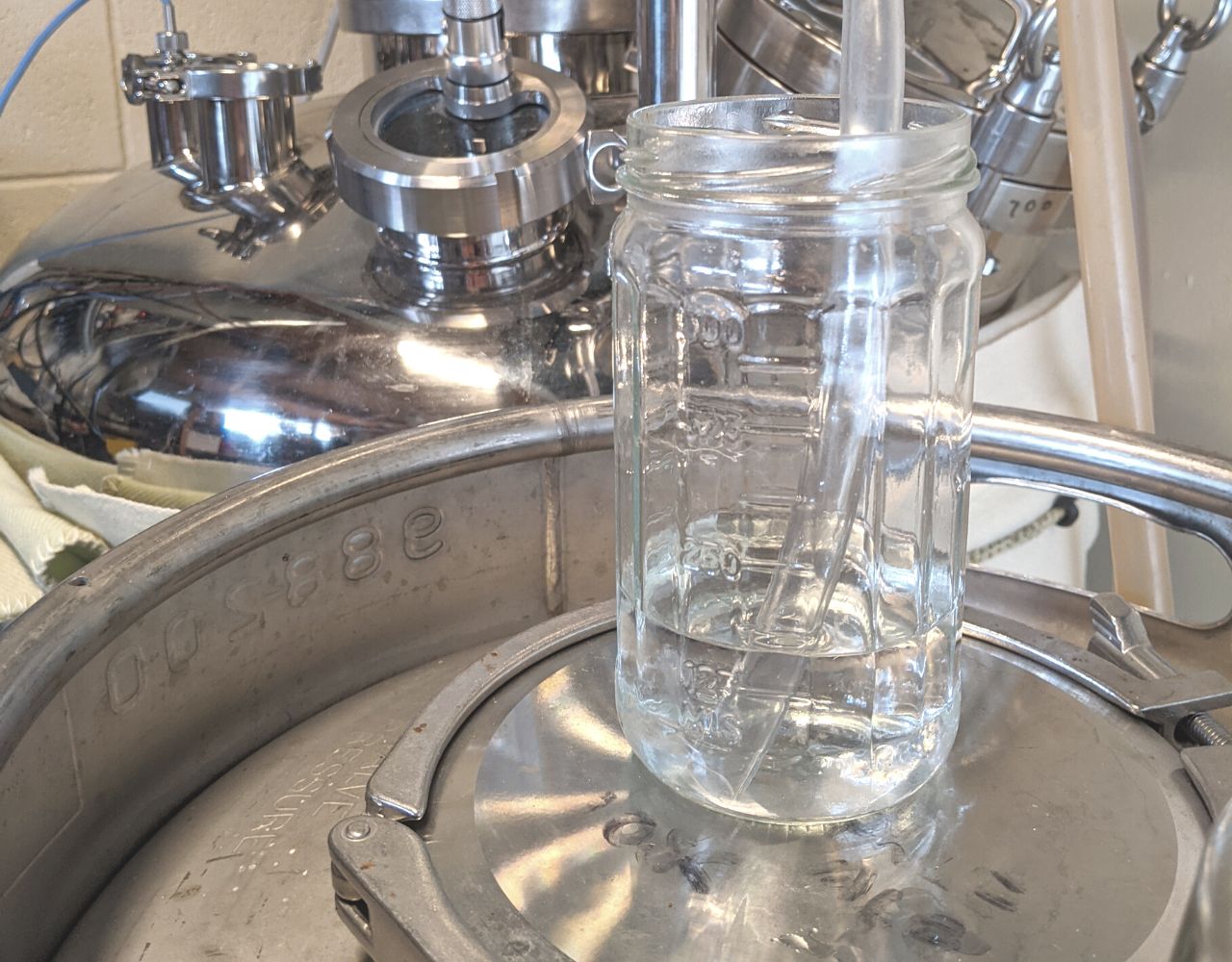 How To Make Gin - A Complete Guide - DIY Distilling
