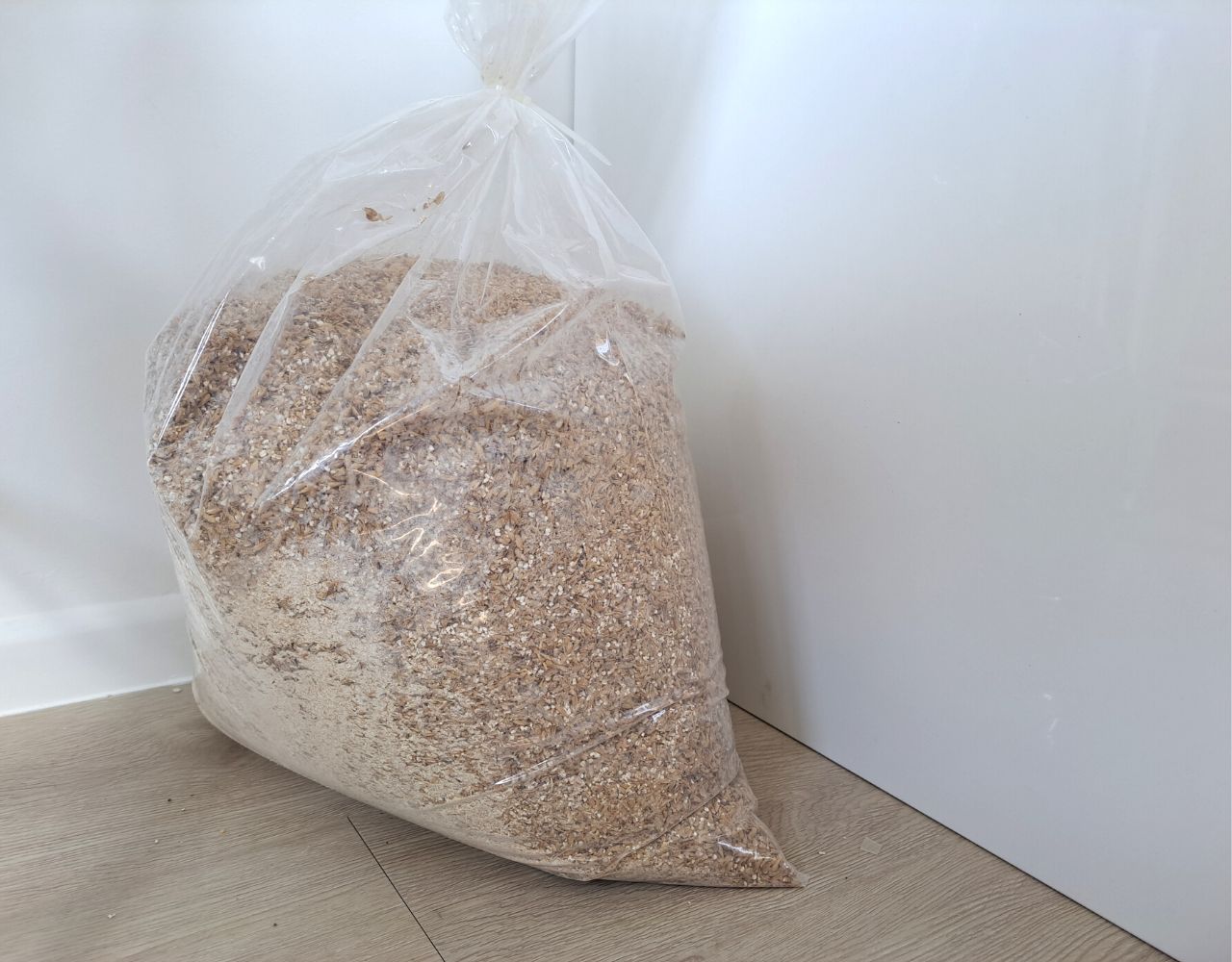 How To Make Whiskey (A Step-by-Step Guide) - DIY Distilling