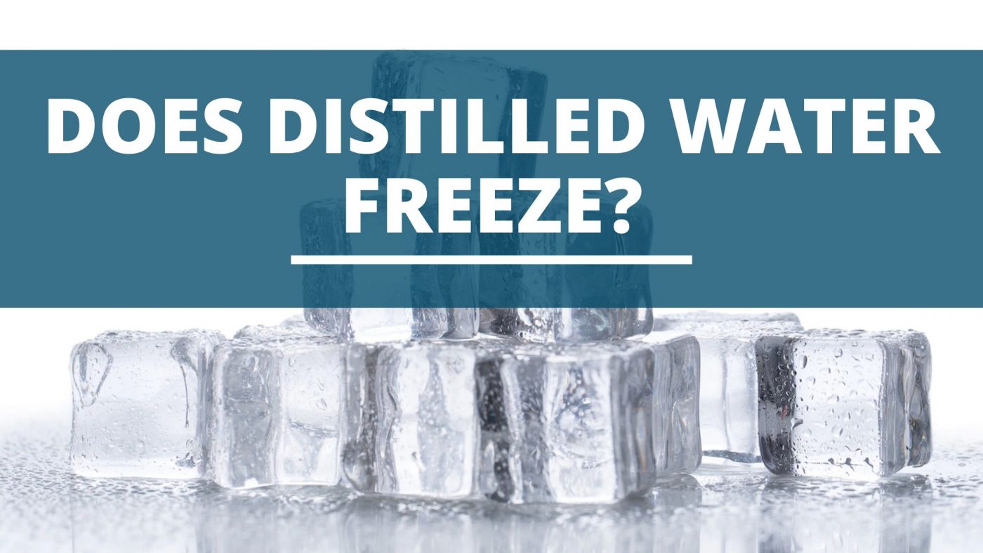 DIY Distilling - DIY Distilling