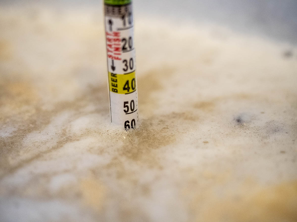 Banana Moonshine Recipe (How To Make Easy Banana Brandy At Home) - DIY Distilling