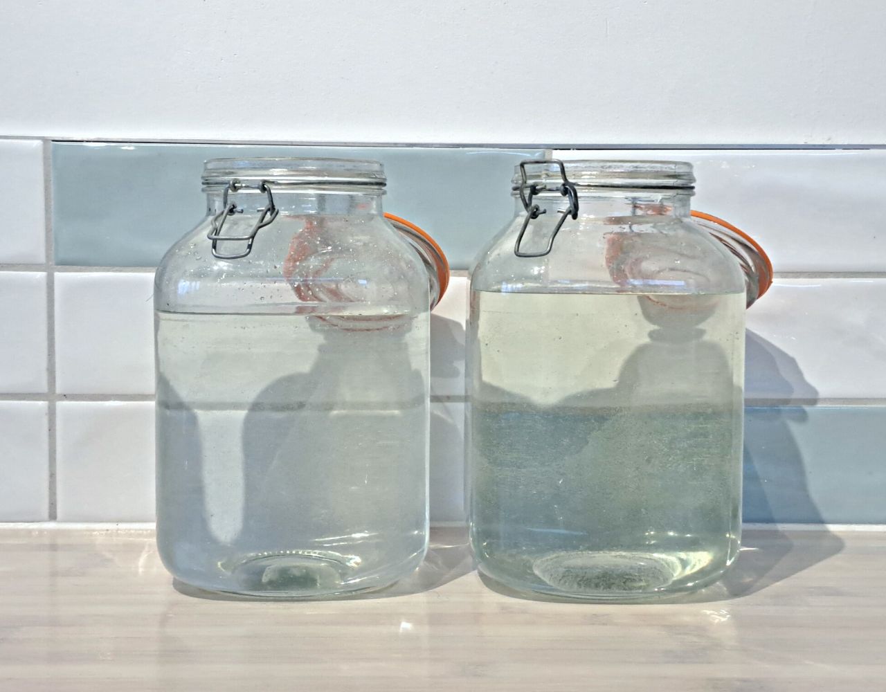 How To Make Invert Sugar (Distiller's Guide) - DIY Distilling