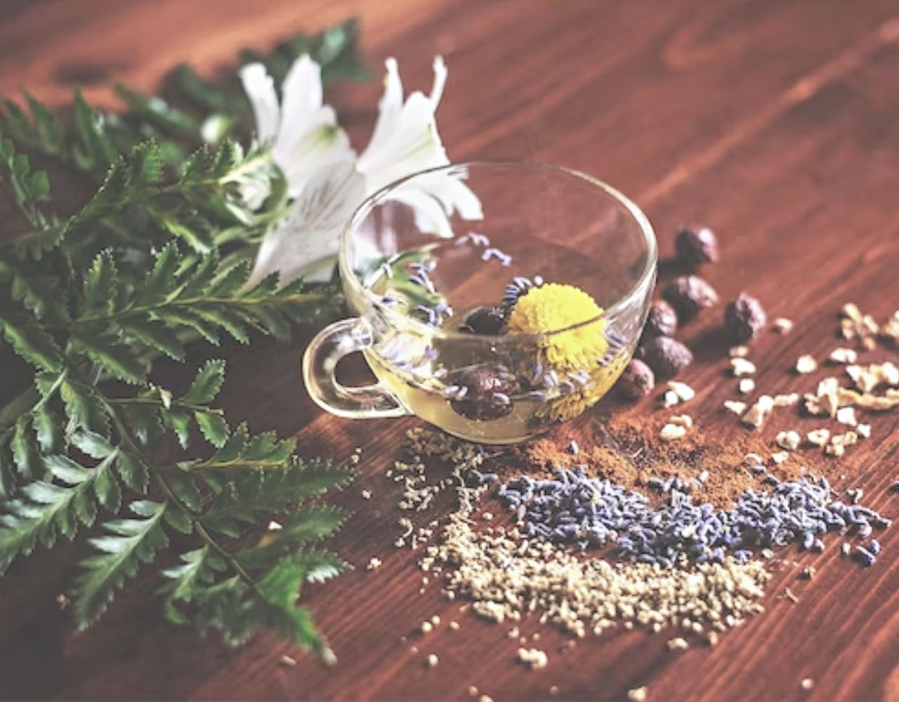 How To Make Essential Oils (Complete Guide) - DIY Distilling