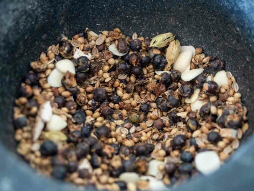 Vevor Air Still Review (The Easiest Way To Distill Alcohol At Home ...