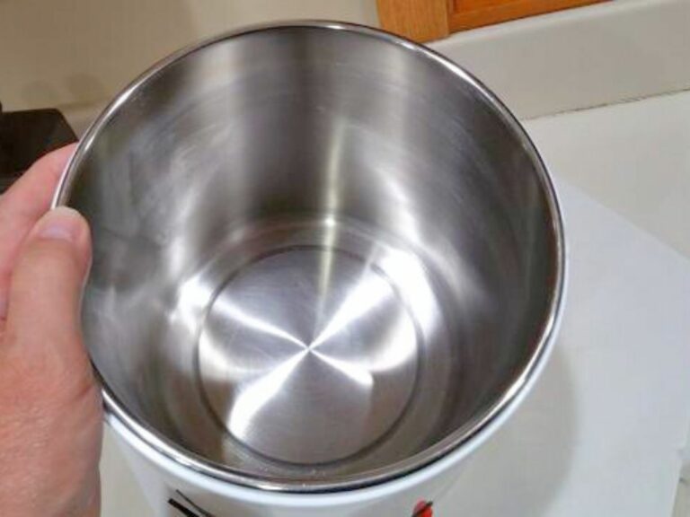 Vevor Air Still Review (The Easiest Way To Distill Alcohol At Home ...