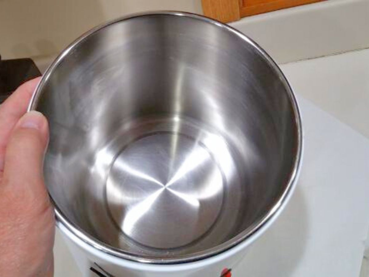 Vevor Air Still Review (The Easiest Way To Distill Alcohol At Home ...